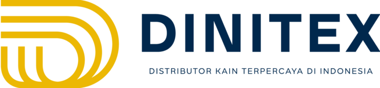 GRAMASI KAIN : Jenis, dan Pengaruhnya Pada Kain. - Dinitex GRAMASI KAIN : Jenis, dan Pengaruhnya Pada Kain. - Dinitex